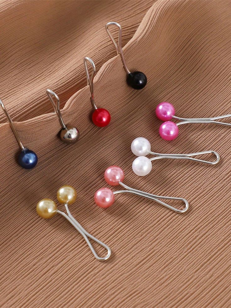 Turkish Pins – Hijab Al Jannah